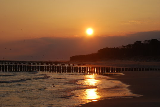 "Wschod Slonca" Images – Browse 210 Stock Photos, Vectors, and Video ...