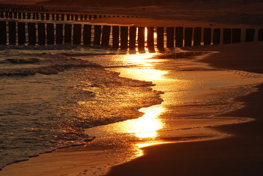 "Wschod Slonca" Images – Browse 210 Stock Photos, Vectors, and Video ...