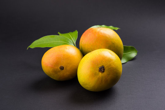 Totapuri Images – Browse 59 Stock Photos, Vectors, and Video | Adobe Stock