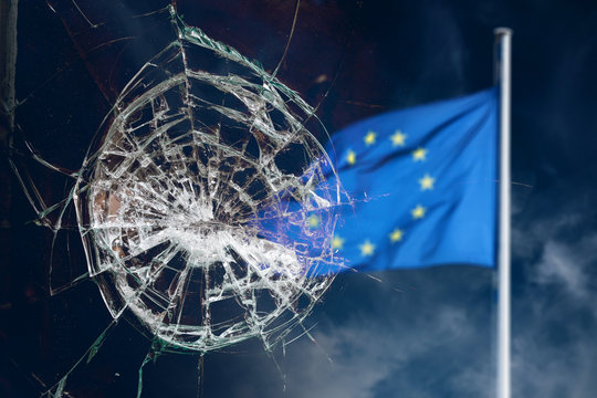 Disunite bilder – Bläddra bland 3,505 stockfoton, vektorer och videor ...