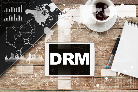รูปภาพDrm – เลือกดูภาพถ่ายสต็อก เวกเตอร์ และวิดีโอ1,624 | Adobe Stock