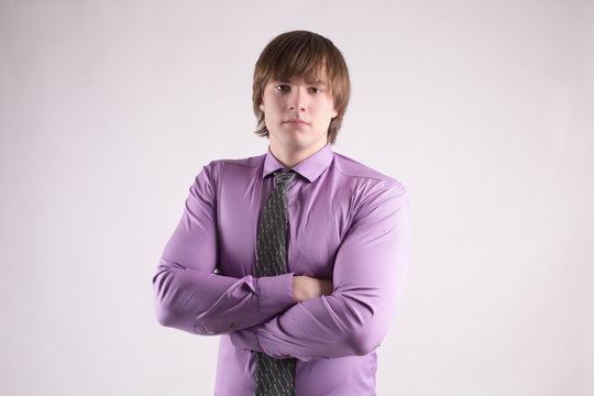 Pragmatic Images – Parcourir 4,472 le catalogue de photos, vecteurs et ...