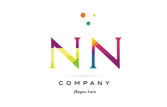 รูปภาพ"Nn – เลือกดูภาพถ่ายสต็อก เวกเตอร์ และวิดีโอ6,192 | Adobe Stock