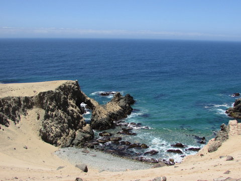 Chala Peru Images – HD & 4K Photos Free to Download | PikWizard