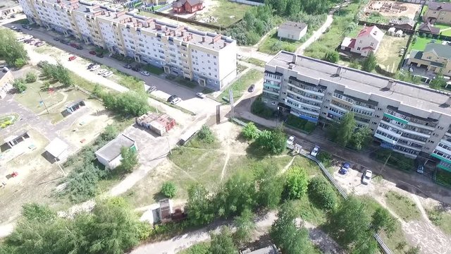 Survay Images – Browse 159 Stock Photos, Vectors, and Video | Adobe Stock