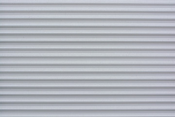 15+ Free fluted metal pictures - PikWizard