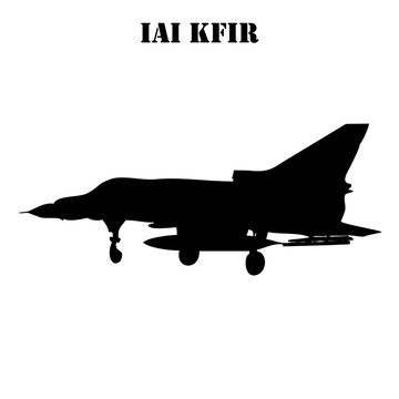 Imágenes de Kfir: descubre bancos de fotos, ilustraciones, vectores y ...