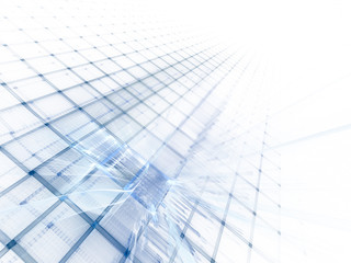 "information Technology Background" photos, royalty-free images ...