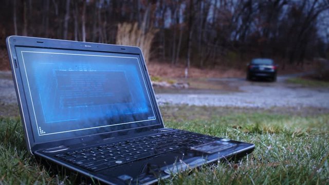 รูปภาพAnarchist – เลือกดูภาพถ่ายสต็อก เวกเตอร์ และวิดีโอ18,562 | Adobe ...