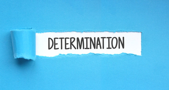 Determination Images – Browse 509,224 Stock Photos, Vectors, and Video ...