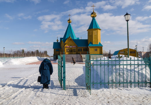 Apatity Bilder – Durchsuchen 276 Archivfotos, Vektorgrafiken und Videos ...