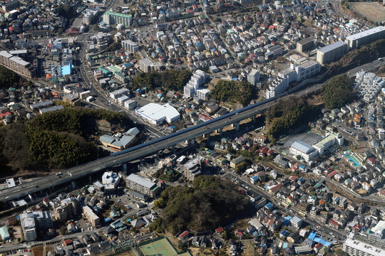 รูปภาพKonan – เลือกดูภาพถ่ายสต็อก เวกเตอร์ และวิดีโอ933 | Adobe Stock