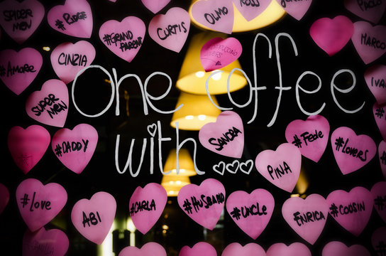 Chite Images – Browse 63 Stock Photos, Vectors, and Video | Adobe Stock