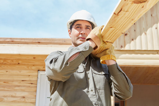 Zimmerer-Bilder: Stock-Fotos & -Videos. | Adobe Stock