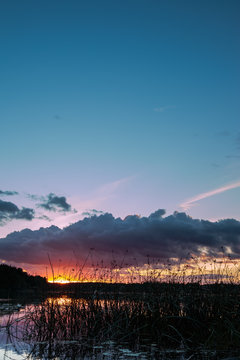 Summer Sunset Photography Tumblr