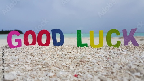 "v02475 Maldives beautiful beach background white sandy tropical ...