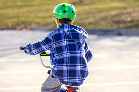 Rachel Lerch photos, images, assets | Adobe Stock