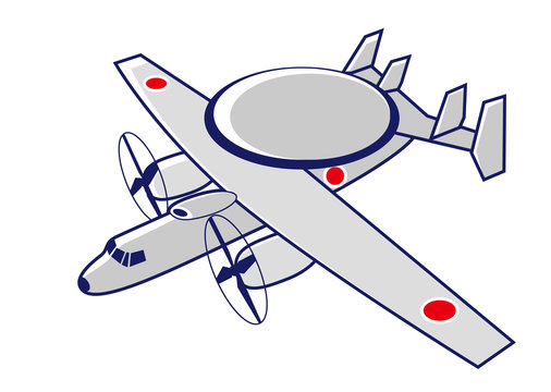 E-2C-Bilder: Stock-Fotos & -Videos. | Adobe Stock