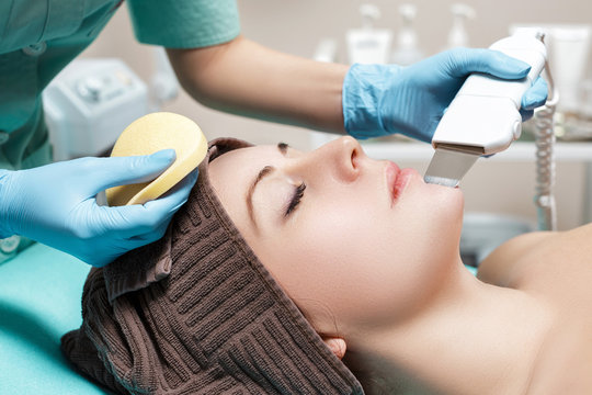 Pampering Images – Browse 597,390 Stock Photos, Vectors, and Video ...