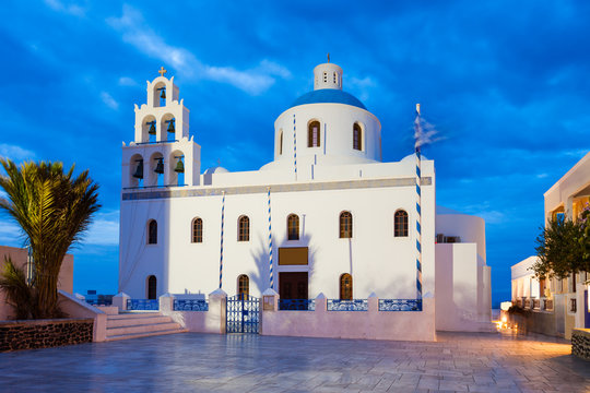 Panagia Bilder – Durchsuchen 5,899 Archivfotos, Vektorgrafiken und ...
