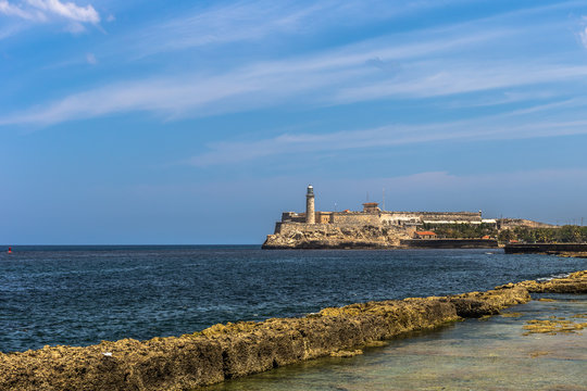 "Visit Cuba"-Bilder: Stock-Fotos & -Videos. | Adobe Stock