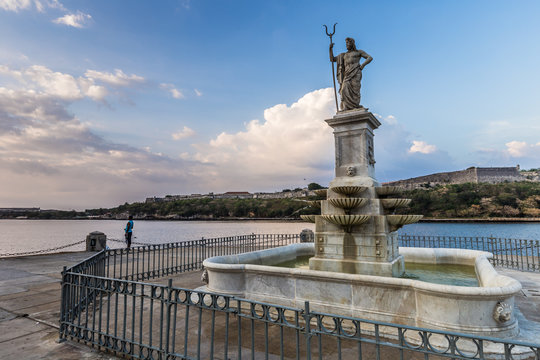 "Visit Cuba"-Bilder: Stock-Fotos & -Videos. | Adobe Stock