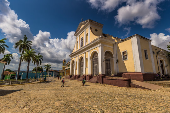 "Visit Cuba"-Bilder: Stock-Fotos & -Videos. | Adobe Stock
