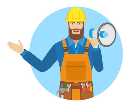 Hearty-Welcome Images – Browse 43 Stock Photos, Vectors, and Video ...