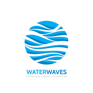 Water Filtration Logo Images – Browse 2,393 Stock Photos, Vectors, and ...