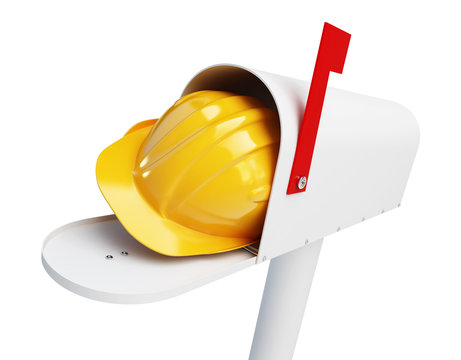 Helma Images – Browse 10 Stock Photos, Vectors, and Video | Adobe Stock