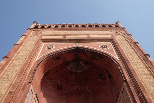 รูปภาพBuland – เลือกดูภาพถ่ายสต็อก เวกเตอร์ และวิดีโอ129 | Adobe Stock