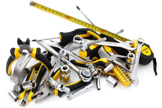 รูปภาพSpaner – เลือกดูภาพถ่ายสต็อก เวกเตอร์ และวิดีโอ516 | Adobe Stock