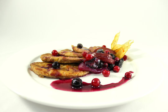 รูปภาพFuagra – เลือกดูภาพถ่ายสต็อก เวกเตอร์ และวิดีโอ92 | Adobe Stock