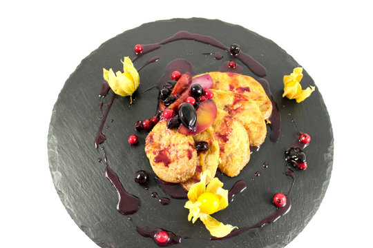 รูปภาพFuagra – เลือกดูภาพถ่ายสต็อก เวกเตอร์ และวิดีโอ115 | Adobe Stock