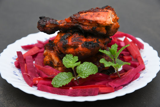 Alfam Images – Browse 29 Stock Photos, Vectors, and Video | Adobe Stock