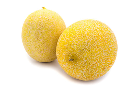 รูปภาพGaliamelone – เลือกดูภาพถ่ายสต็อก เวกเตอร์ และวิดีโอ635 | Adobe Stock