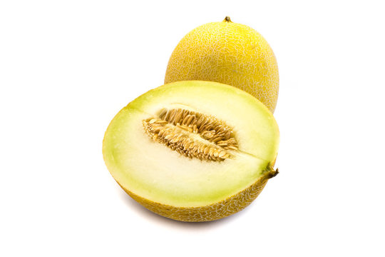 Galiamelone Images – Browse 636 Stock Photos, Vectors, and Video ...