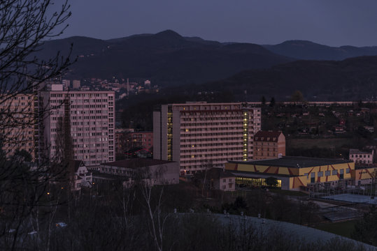 Klise Images – Browse 32 Stock Photos, Vectors, and Video | Adobe Stock