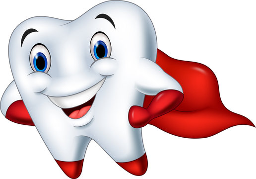 Tooth-Fairy Images – Browse 145 Stock Photos, Vectors, and Video ...