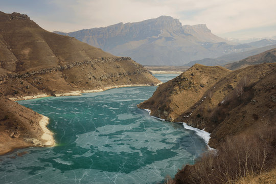 รูปภาพIsy – เลือกดูภาพถ่ายสต็อก เวกเตอร์ และวิดีโอ86 | Adobe Stock