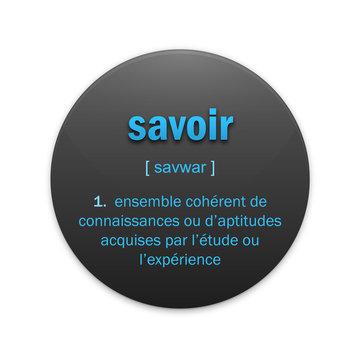 Savoir-Être Images – Parcourir 8 le catalogue de photos, vecteurs et ...