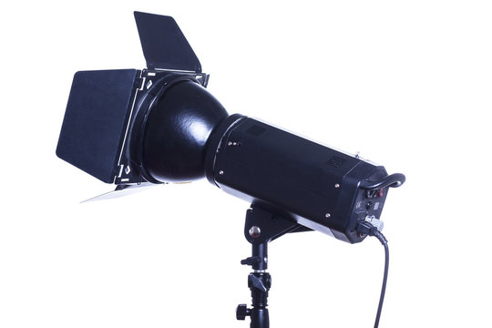 Stroboscopio Images – Browse 14 Stock Photos, Vectors, and Video ...