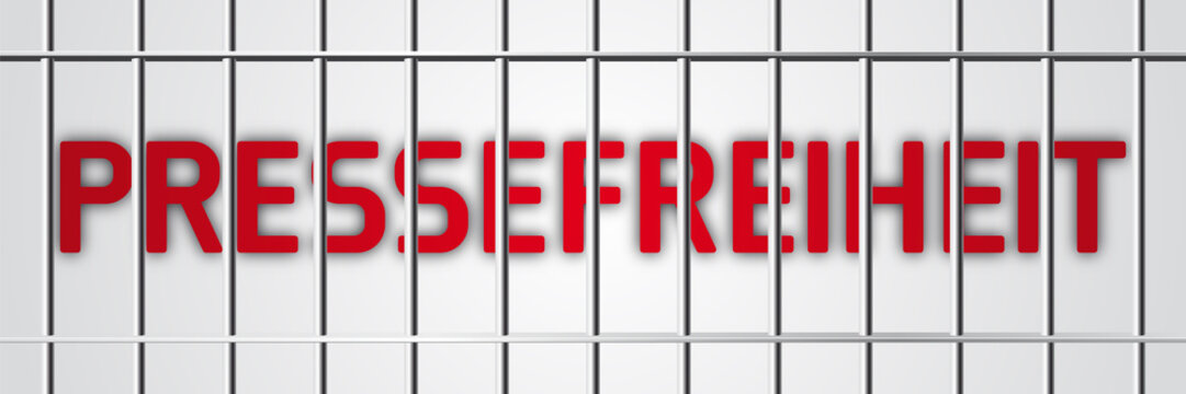 「Redeverbot」の写真素材 | 192件の無料イラスト画像 | Adobe Stock