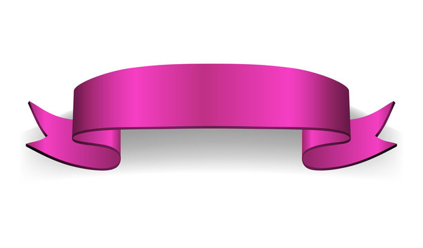 Scroll Pink Ribbon Bilder – Durchsuchen 14,087 Archivfotos ...