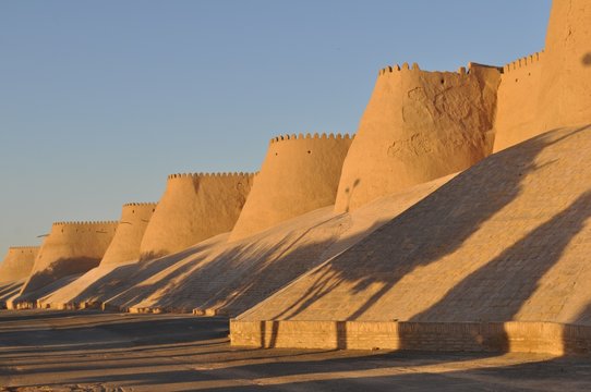 รูปภาพKarakoum – เลือกดูภาพถ่ายสต็อก เวกเตอร์ และวิดีโอ5 | Adobe Stock