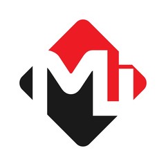 Mj photos, royalty-free images, graphics, vectors & videos | Adobe Stock