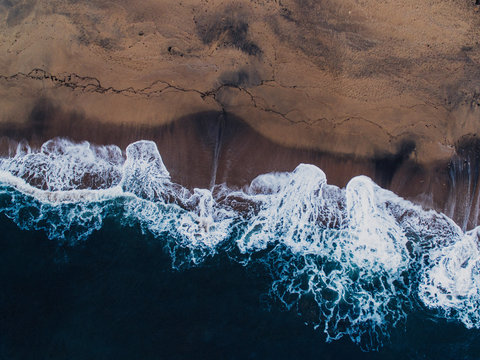 56 BEST Owa IMAGES, STOCK PHOTOS & VECTORS | Adobe Stock