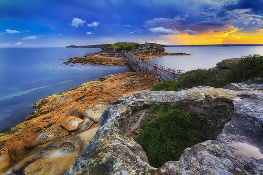 "La Perouse" Images – Browse 303 Stock Photos, Vectors, and Video ...