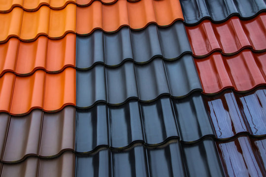 Dachsteine bilder – Bläddra bland 359 stockfoton, vektorer och videor ...