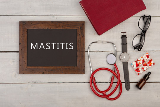 รูปภาพMastitis – เลือกดูภาพถ่ายสต็อก เวกเตอร์ และวิดีโอ1,721 | Adobe Stock